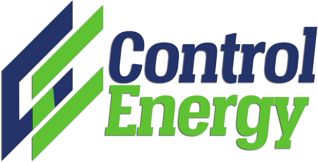 Control Energy – Your Partner To Save Energy