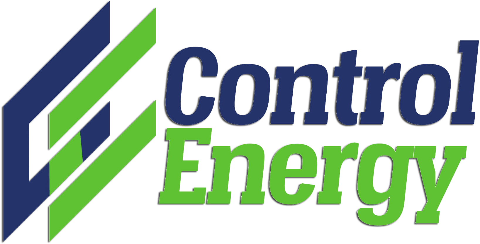 Control Energy – Your Partner To Save Energy