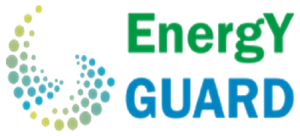 SYSTEME DE MANAGEMENT D’ENERGIE – Control Energy